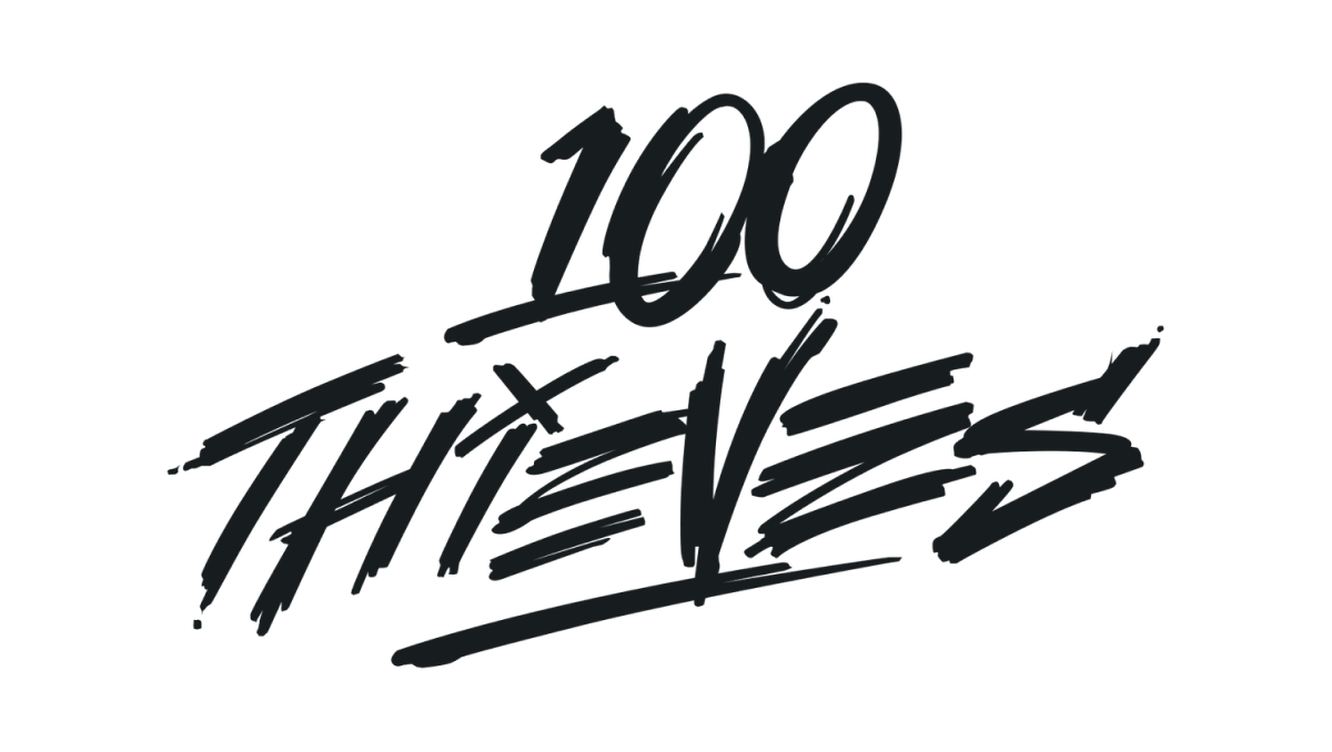 NZXT Announces Official Sponsorship of Leading Esports Organization 100 ... NZXT Announces Official Sponsorship of Leading Esports Organization 100 ...