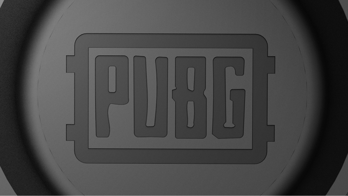 NZXT Announces Limited Edition NZXT Pan Puck