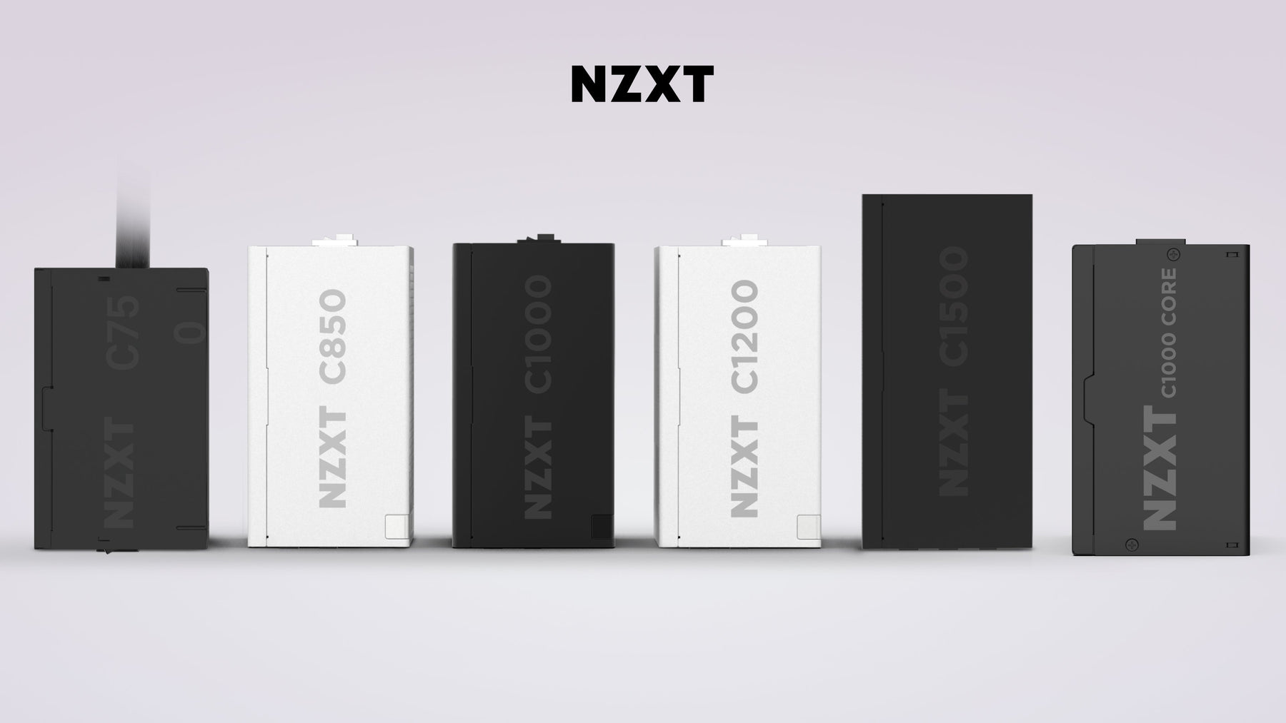 NZXT CAM Beta 4.75.3-b Release is Here