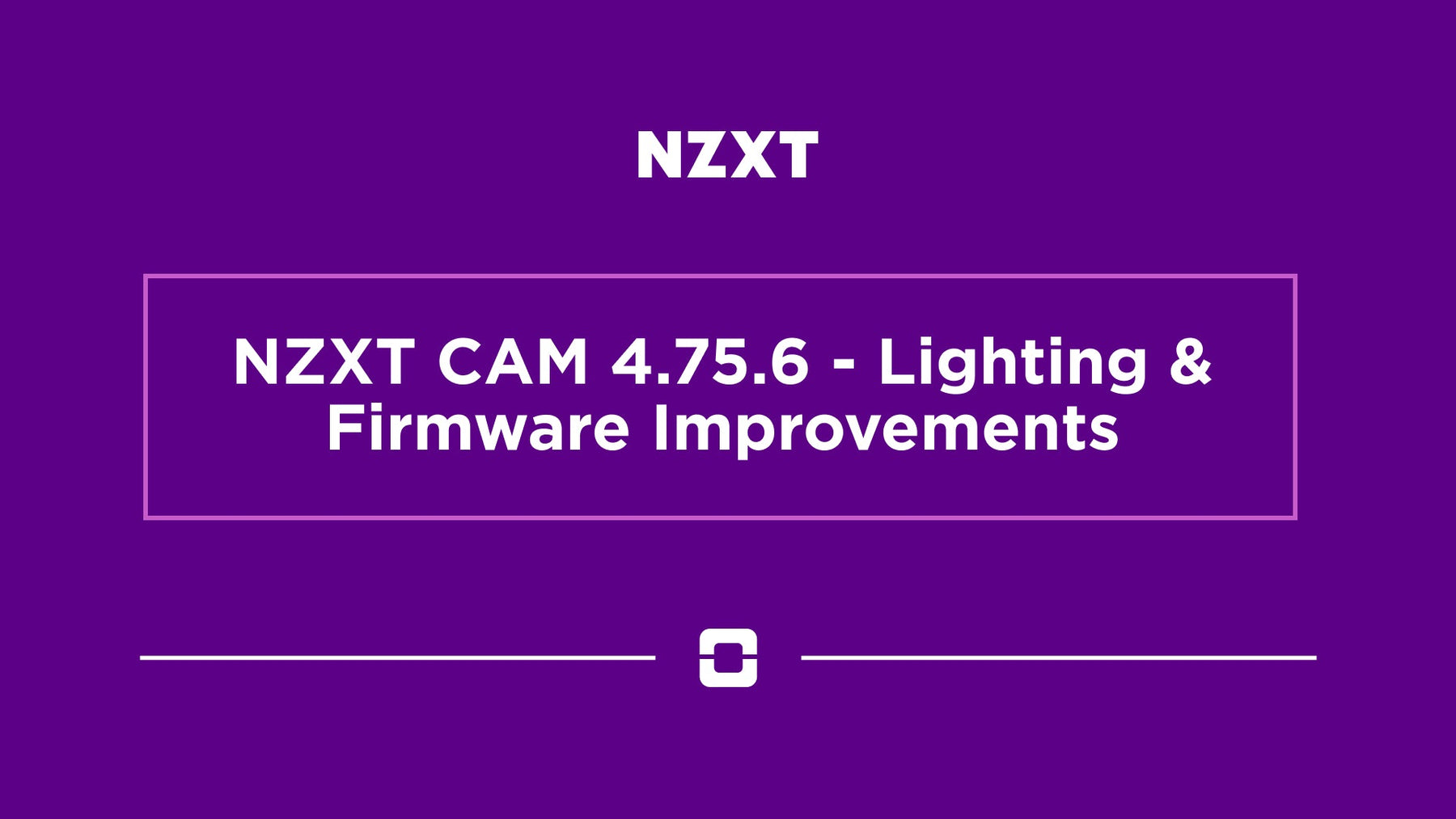 Why is RAM so expensive right now? DDR5 RAM cost Skyrocket