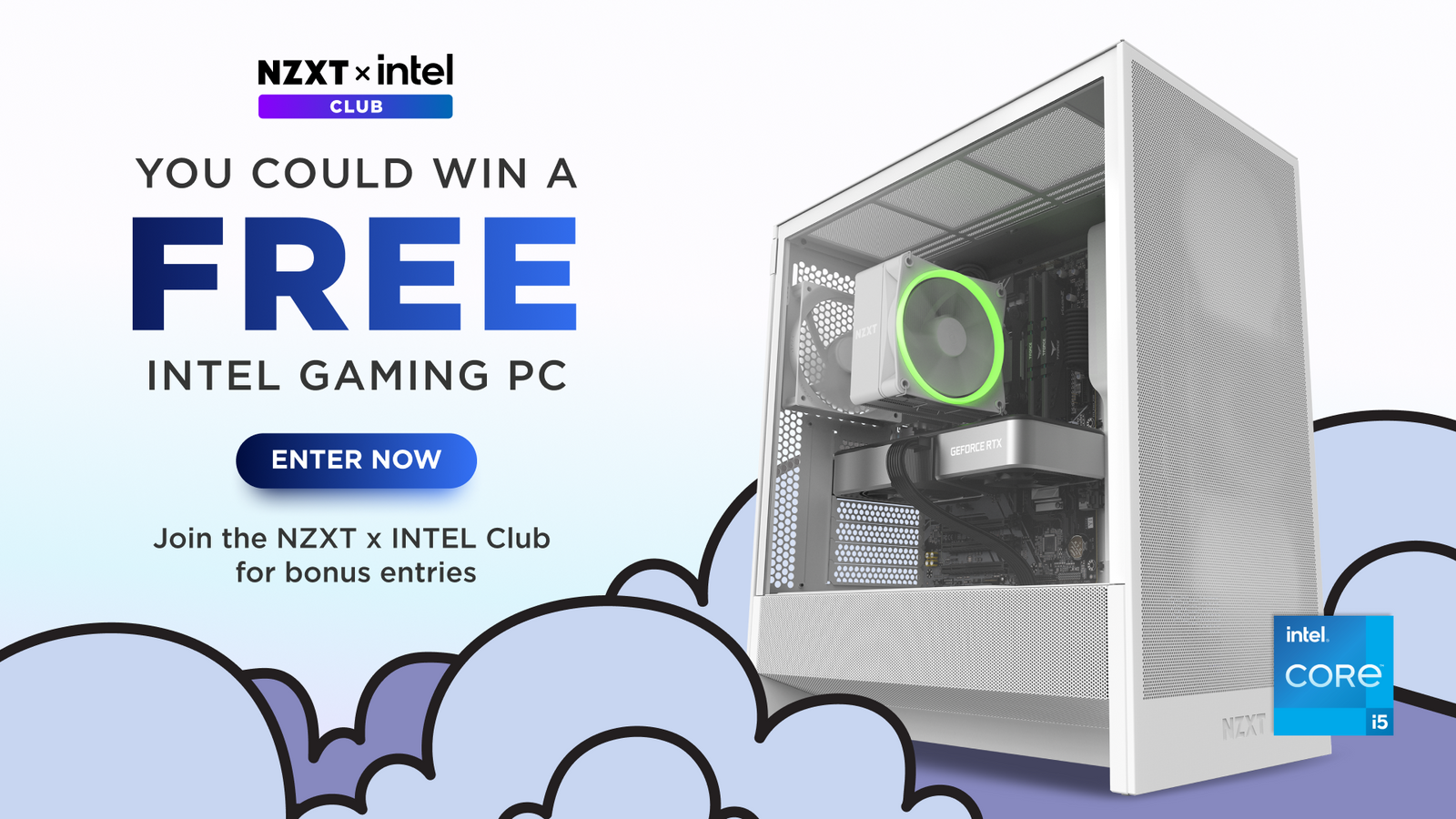 NZXT CAM Beta 4.75.3-b Release is Here