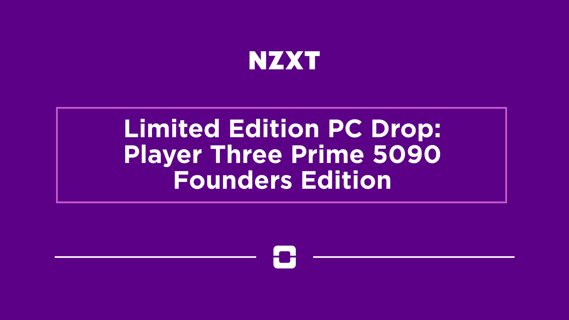 Founders Edition GPU Explained: Why Gamers Love Them