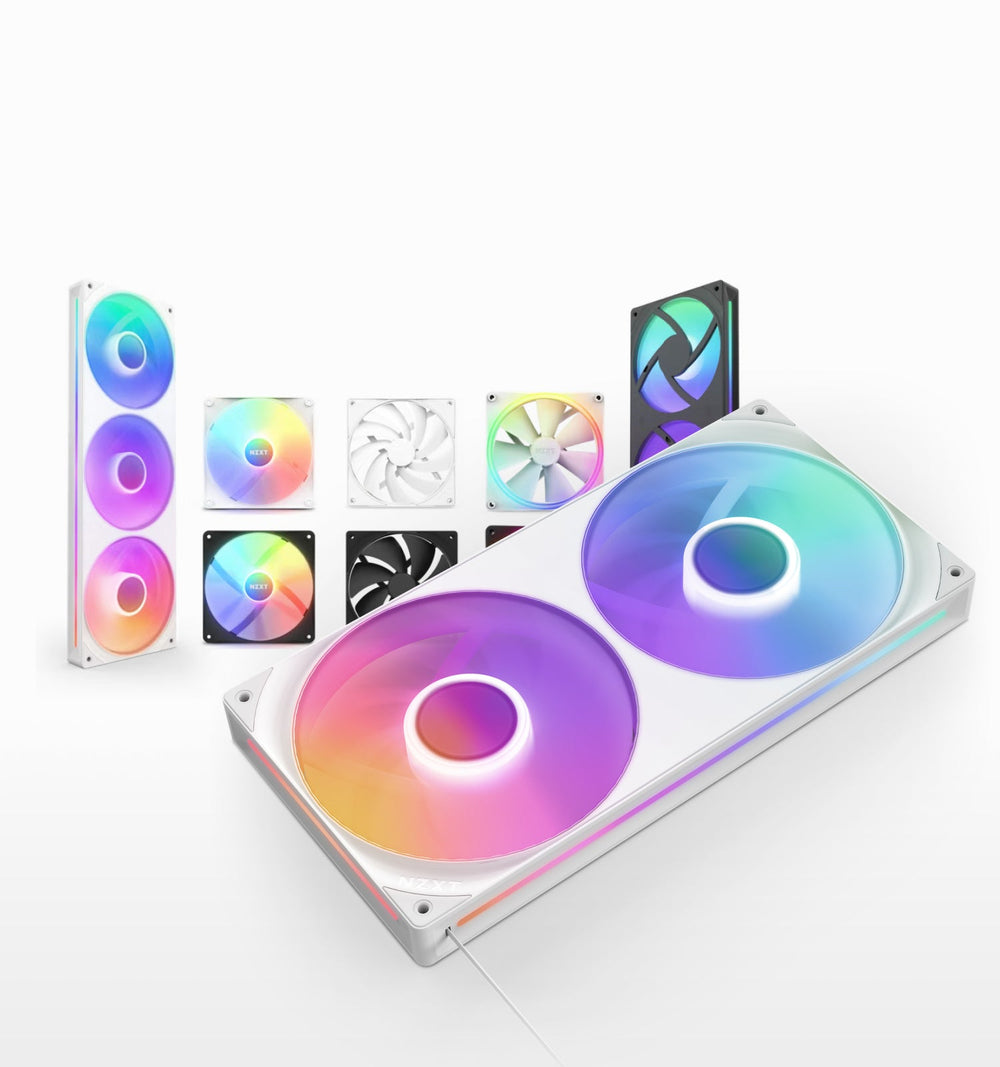 Essential Downloads for Your Gaming PC