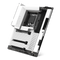 NZXT | N7 Z890 | Intel® ATX Gaming Wi-Fi 7 Motherboard