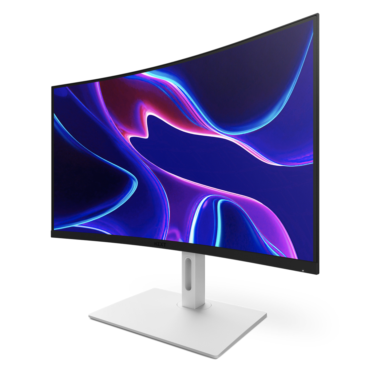 Gaming Gear | Monitors, Audio, Keyboards, Mice + | NZXT