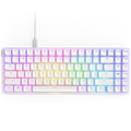 Function 2 MiniTKL | NZXT Gaming Optical Keyboard