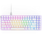 Function 2 MiniTKL | NZXT Gaming Optical Keyboard