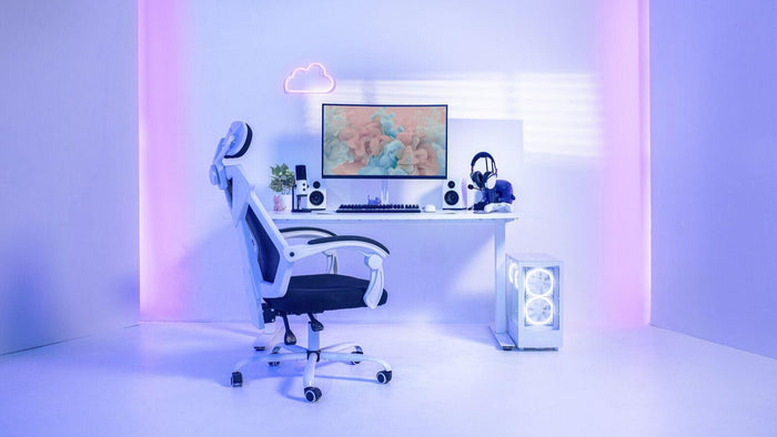 NZXT for Business | Gaming PCs for Studios, Schools, and Enterprises