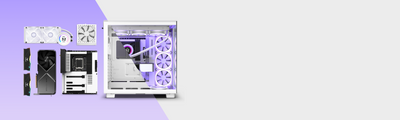 Custom PCs | Tailored Performance & Upgrades