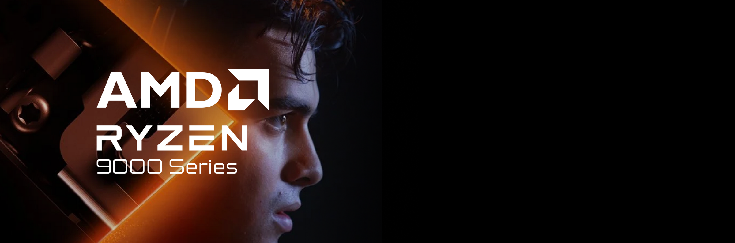 NZXT Player Three Prime - Intel Ultra 9 - RTX 5080