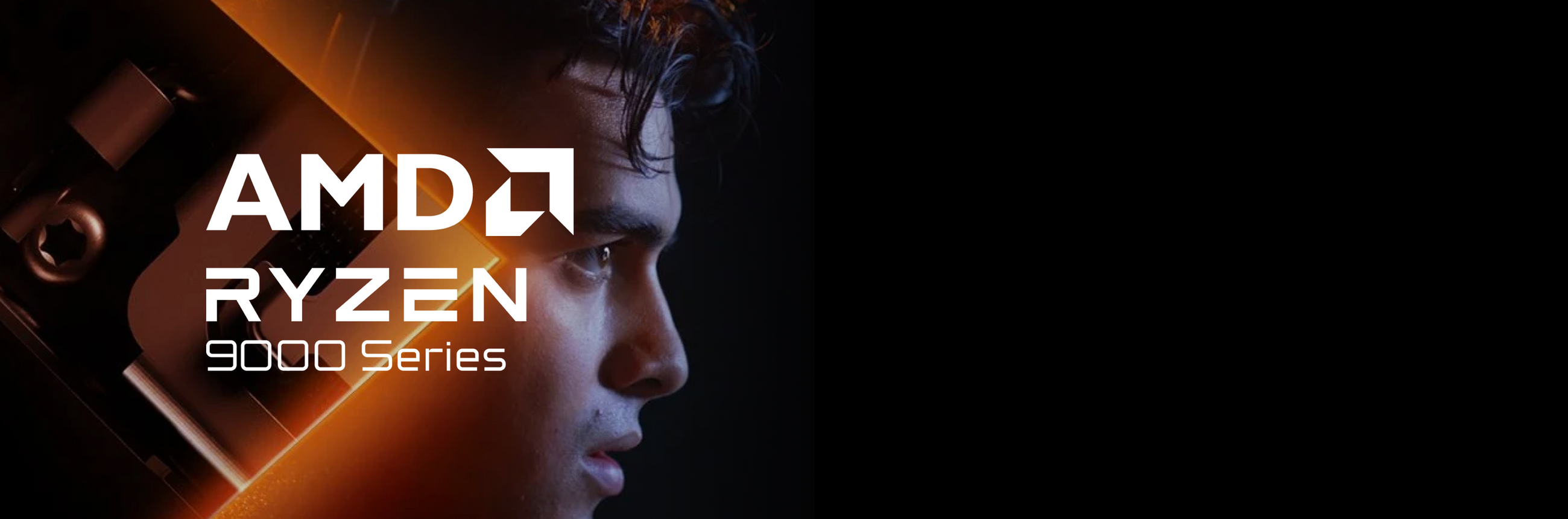 NZXT Player Three Prime - Intel Ultra 9 - RTX 5080