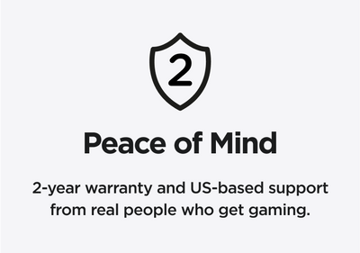 NZXT Prebuilt Gaming PCs | Intel & AMD