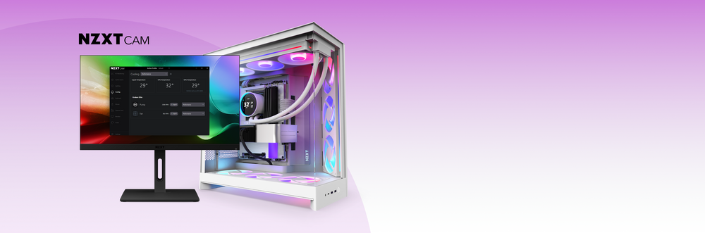 Refurbished Player Two Prime # 8761