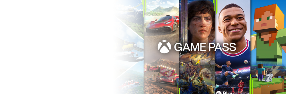 NZXT Player One - Intel i5 - NVIDIA RTX 3050/5060