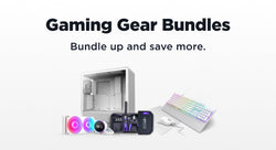 Get Your PC Ready for NVIDIA® GeForce RTX™ 50 Series GPUs