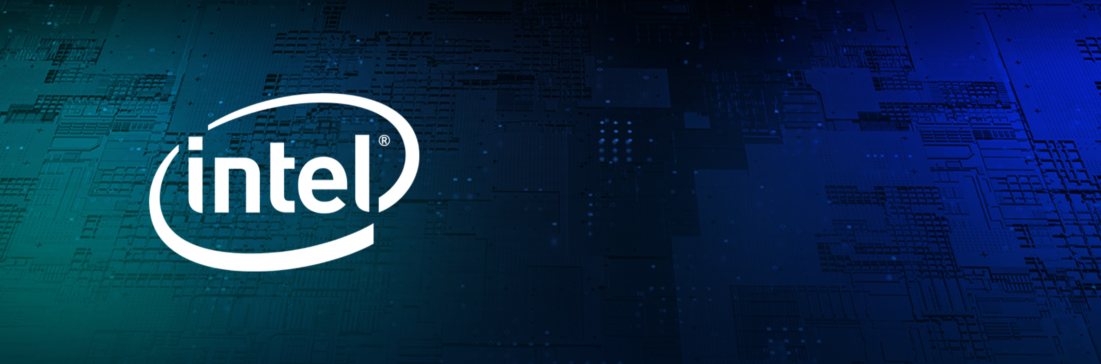 NZXT Player One Prime - Intel i5 - NVIDIA RTX 4060 Ti