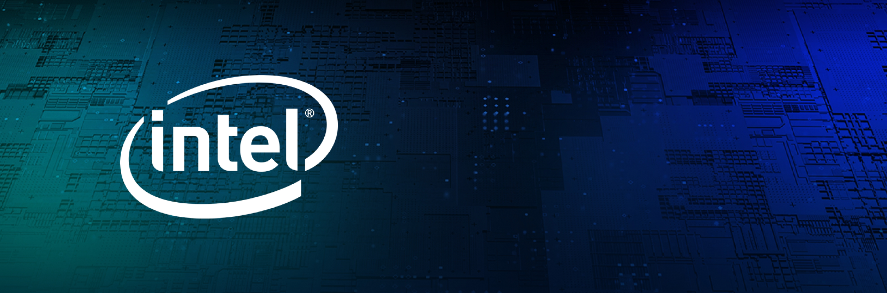 NZXT Player Three Prime - Intel Ultra 9 - RTX 5080