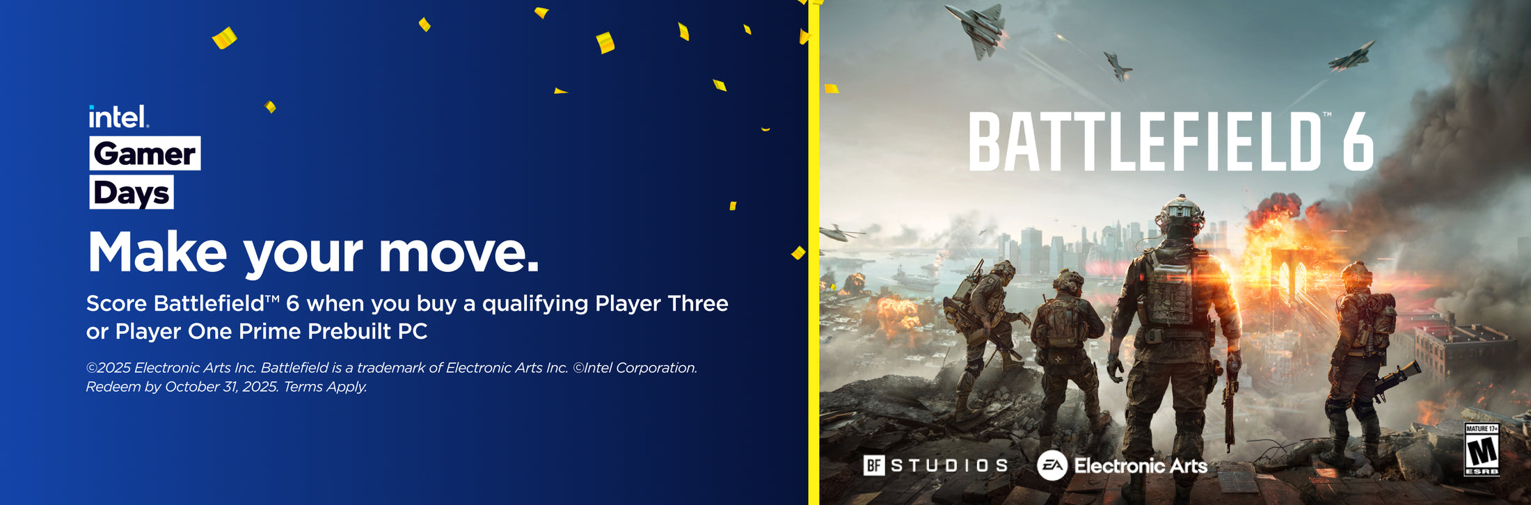 NZXT Player One Prime - Intel i5 - NVIDIA RTX 4060 Ti