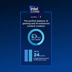 NZXT x Intel | Intel Gamer Days 2025