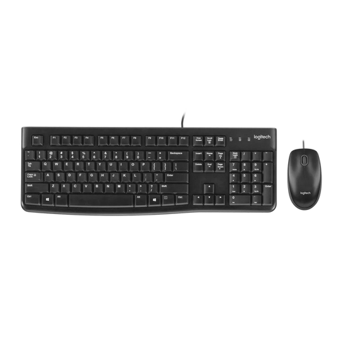 NZXT Gaming Keyboards | Mechanical, MiniTKL, and RGB Layouts