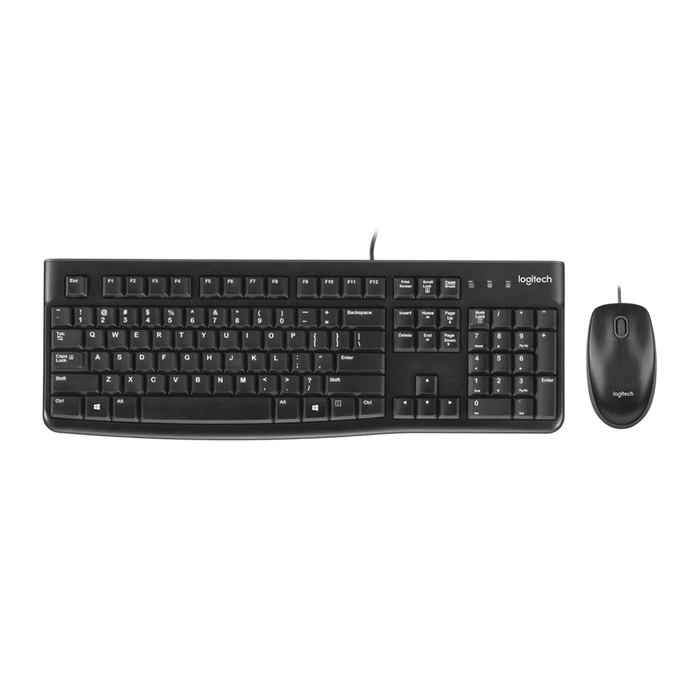 NZXT Gaming Keyboards | Mechanical, MiniTKL, and RGB Layouts