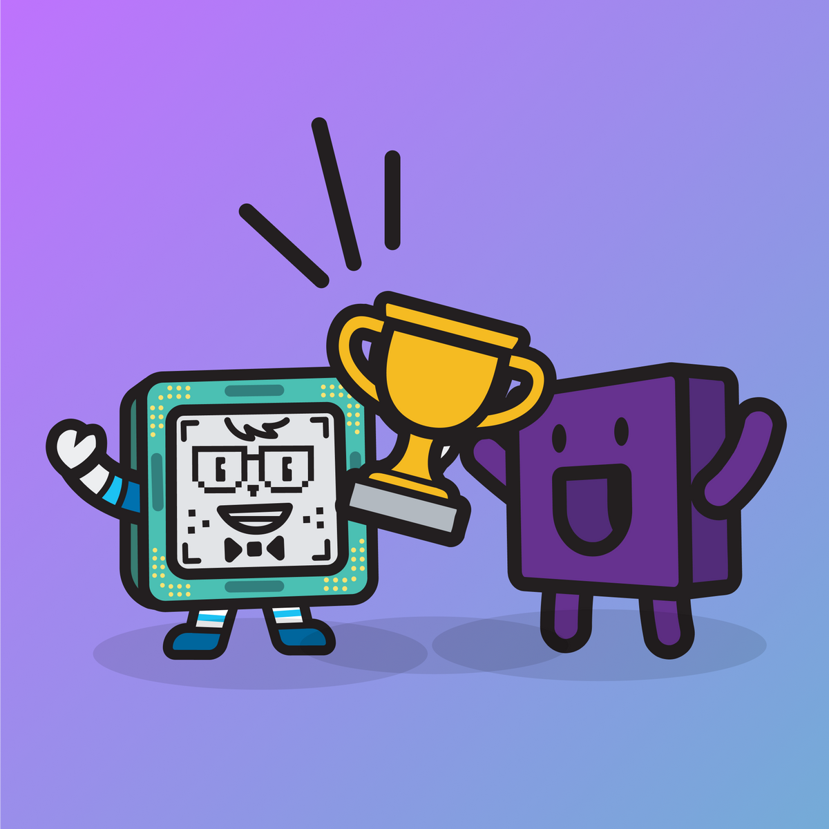 NZXT x Intel Club | Join, Earn Rewards, and Connect with Gamers