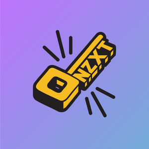 NZXT x Intel Club | Join, Earn Rewards, and Connect with Gamers