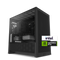 NZXT | Player One PC | AMD Ryzen 7 9800X3D I 5060
