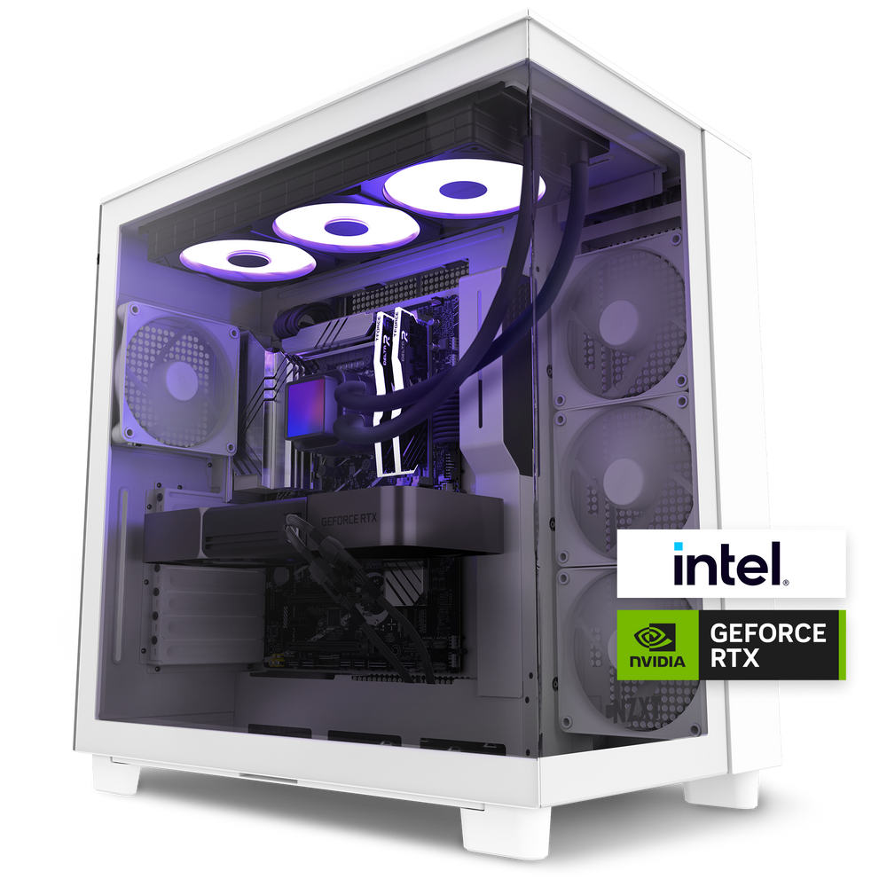 Refurbished Player Three Prime - # 8808