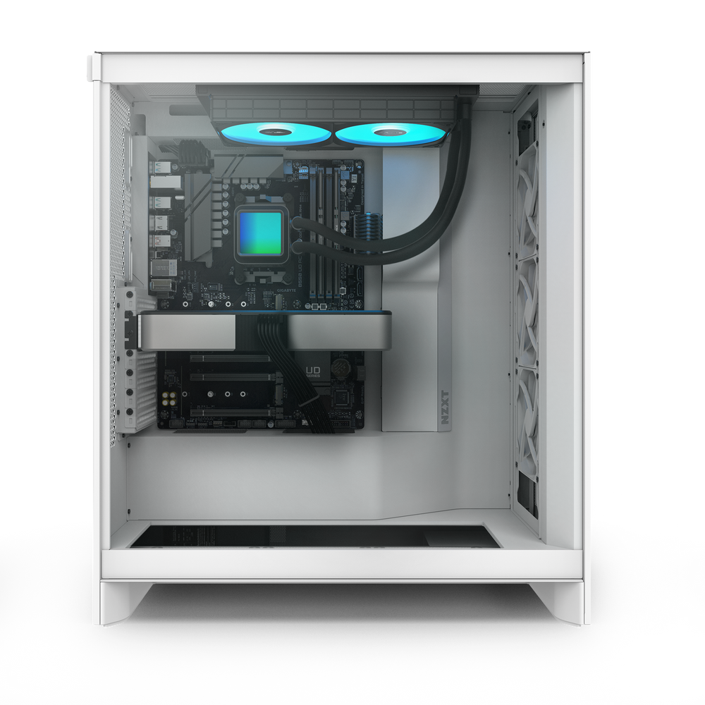 Refurbished Player Two Base - # 8814