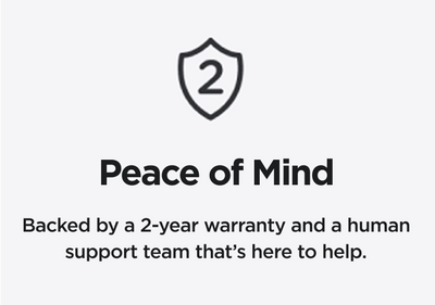 NZXT Player Two Prime - AMD Ryzen 7 - NVIDIA RTX 5070 Ti