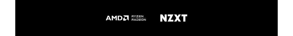 NZXT x AMD | Crimson Desert Game Bundle