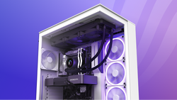 Win a FREE Gaming PC in the NZXT x Intel Club August Giveaway