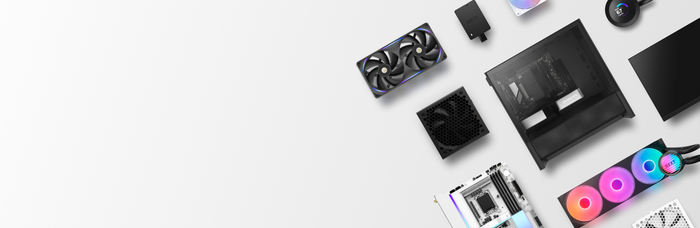 Special Offers, Coupons & Deals | NZXT Gaming PCs