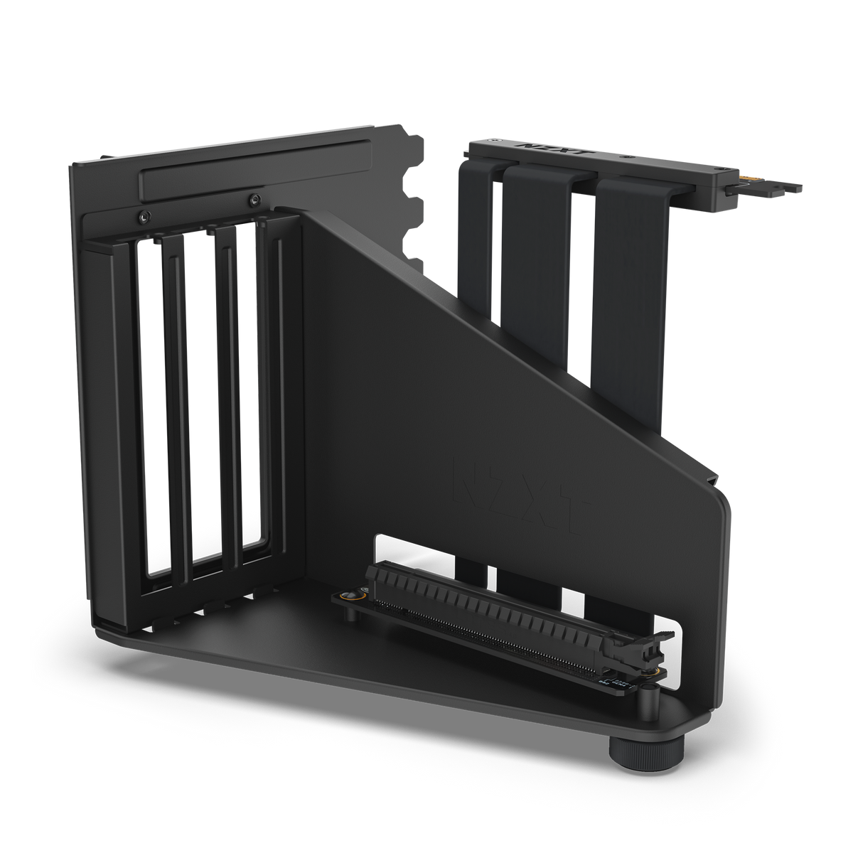 Vertical GPU Mounting Kit | PC Components | NZXT