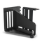 Vertical GPU Mounting Kit | PC Components | NZXT