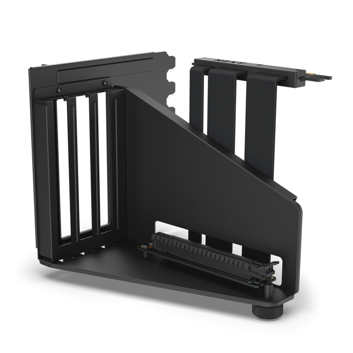 Vertical GPU Mounting Kit | PC Components | NZXT