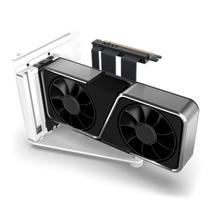 Vertical GPU Mounting Kit | PC Components | NZXT