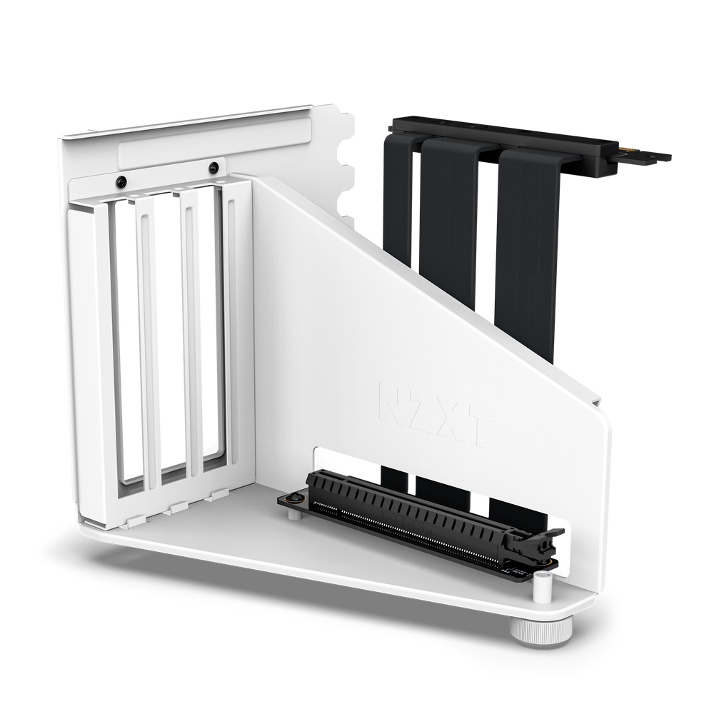 Vertical GPU Mounting Kit | PC Components | NZXT