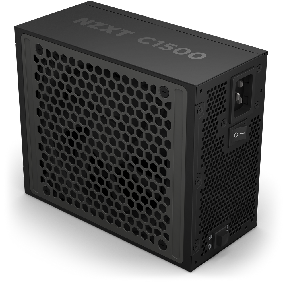 PC Components | Cases, CPU Coolers, Fans, Motherboards, Power Supplies ...