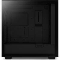 H7 Flow (2022) | High Airflow Gaming PC Case | NZXT