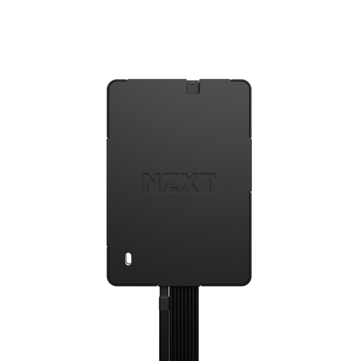 Control Hub | NZXT