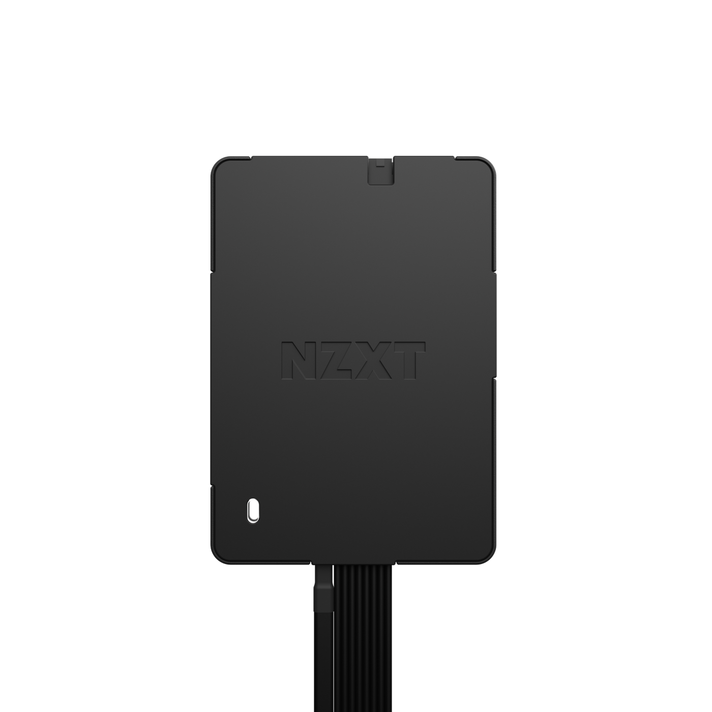 Control Hub | NZXT