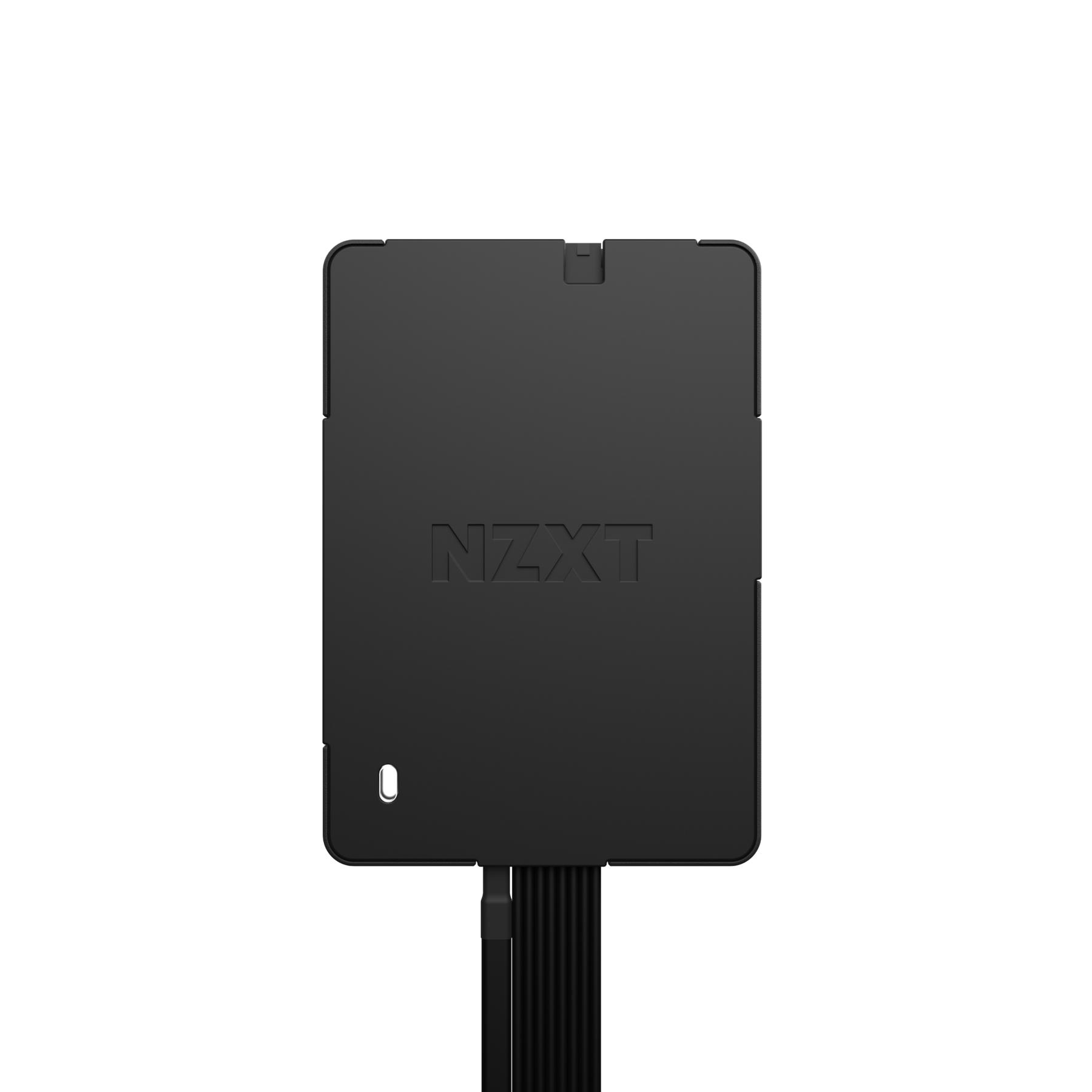 Control Hub | NZXT