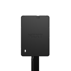 Control Hub | NZXT