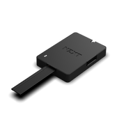 Control Hub | NZXT