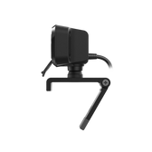 Creative Live! Cam Sync 1080p V2 | Plug & Play Webcam