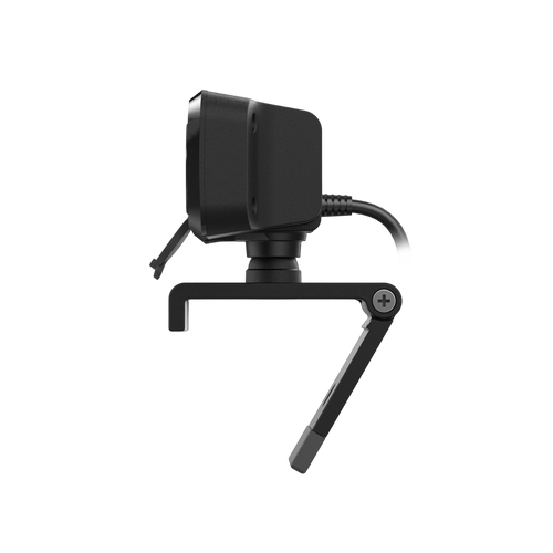 Creative Live! Cam Sync 1080p V2 | Plug & Play Webcam