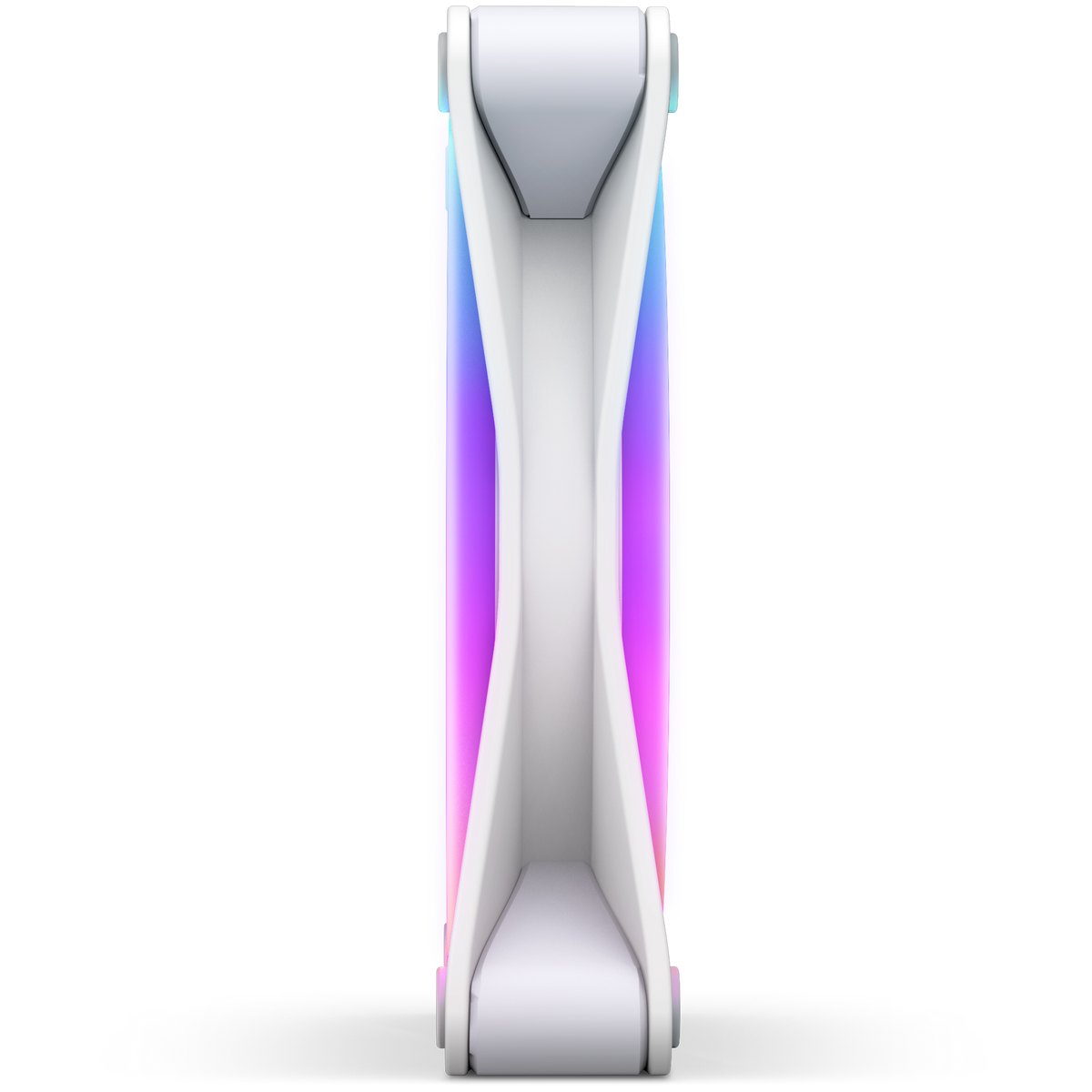 NZXT | F120 RGB Duo Fans | Gaming PCs