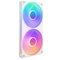 F280 RGB Core | NZXT 280mm Single-Frame RGB Fan Unit